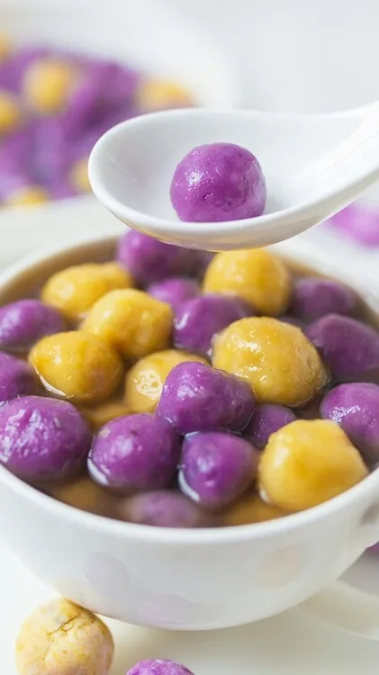 Bubble Tea Equipment Tapioca Pearl Ball Machine Commercial Tapioca ...