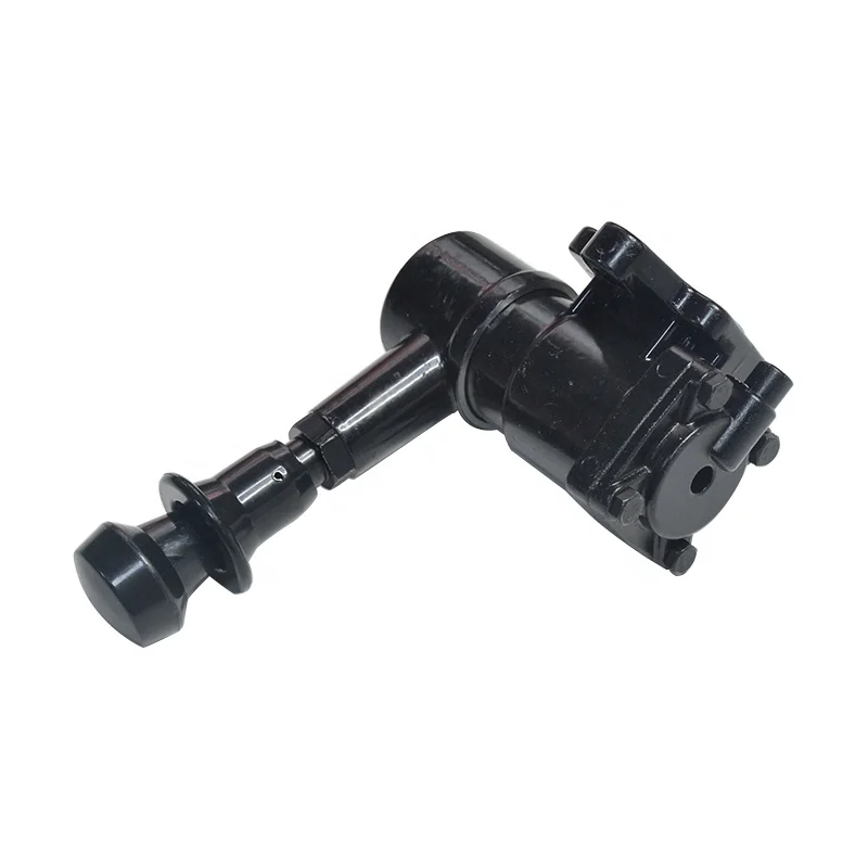 P11c Valve Cab Control S4430-e0050 S4430e0050 4430-e0050 4435e005 Suit ...