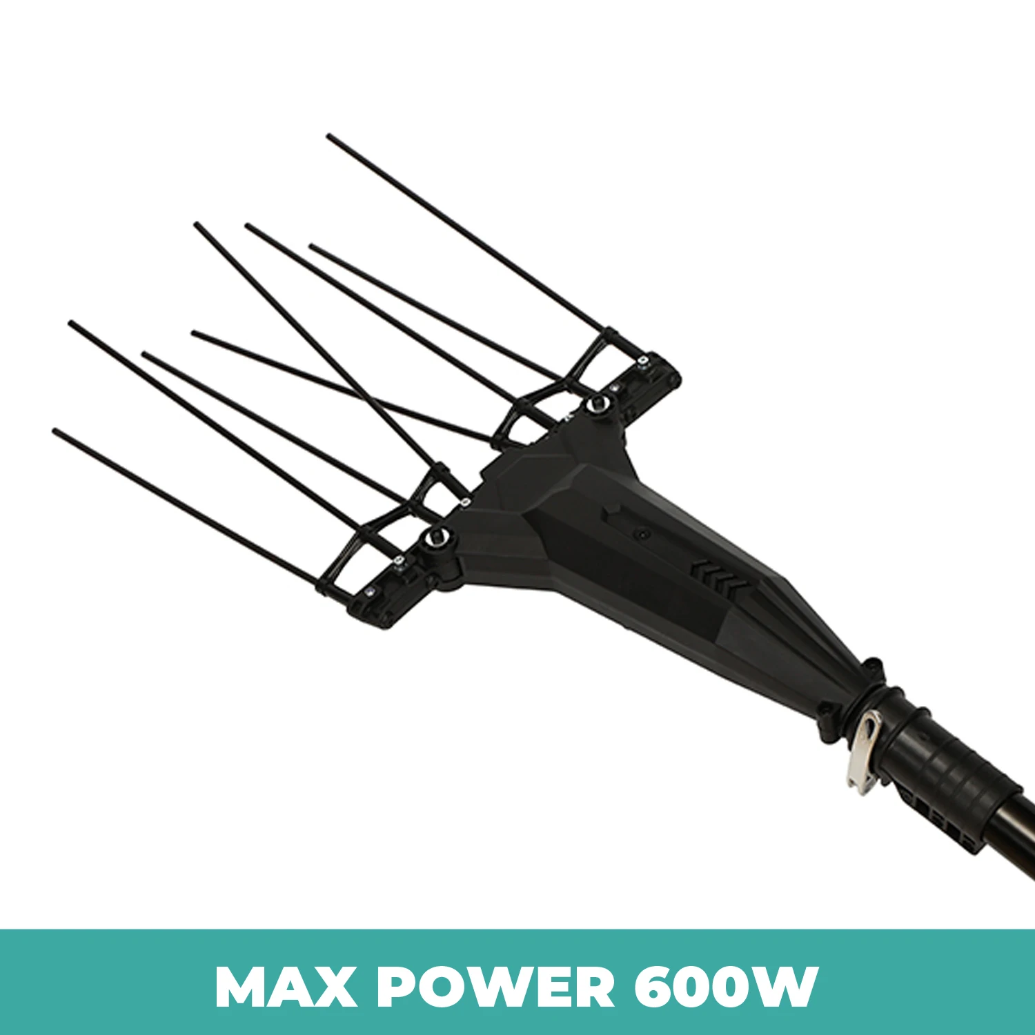 Alibaba.com: 20V/40V Brushless Motor Electric Olives Collection ...