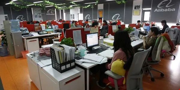 Company Overview - Loadstar Ship Logistics Co.,Ltd