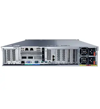 Wholesale Original Thinksystem Sr850 Rack Server - Buy Server 2u Rack ...