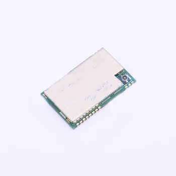 Rf Module Lora Bluetooth Radio Frequency Module E41-400m20s Ebyte One ...