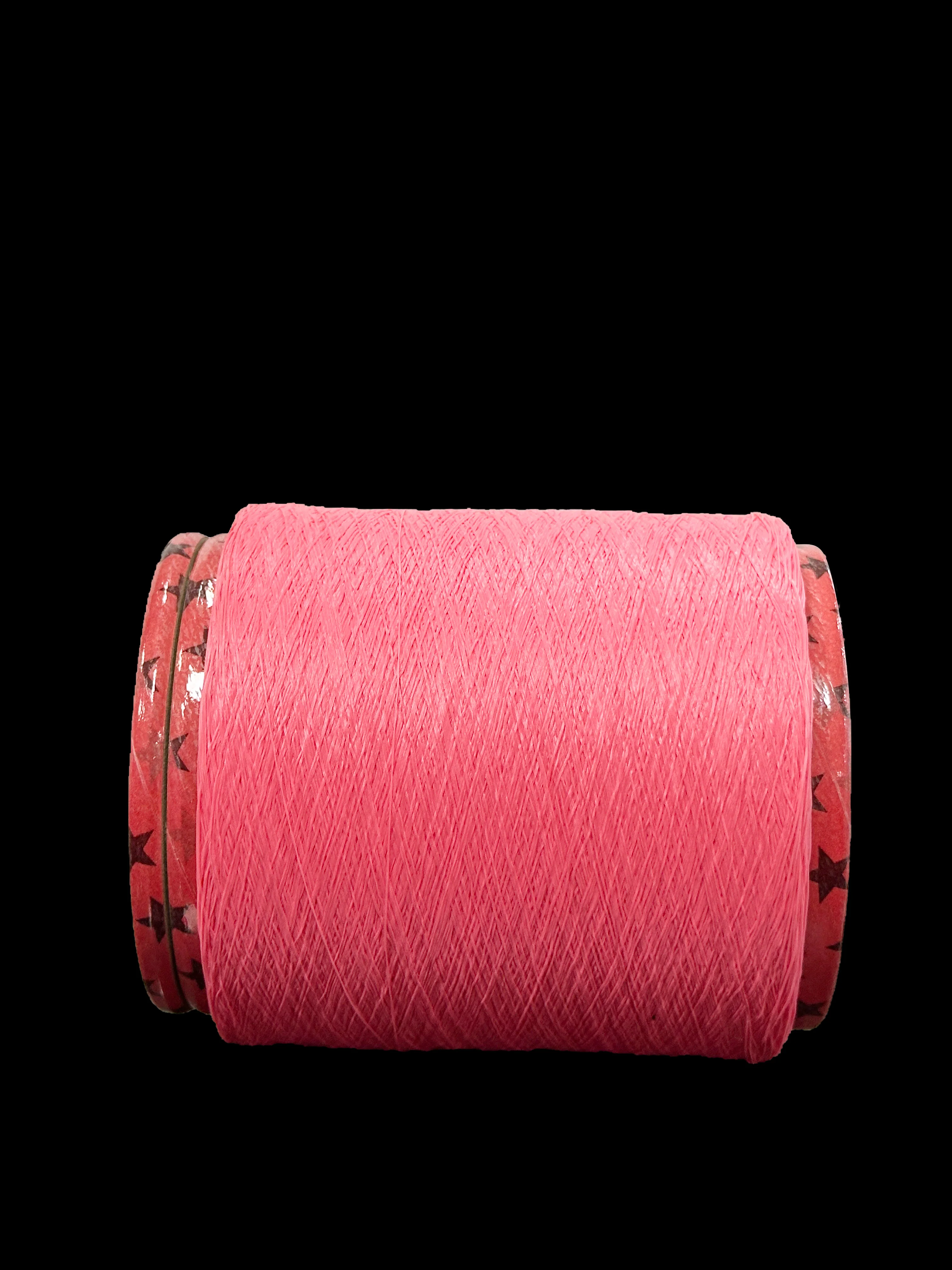 Korea Brand Elafit 70D AA Grade Type A660 Clear Bare Tonggang Elastic ...