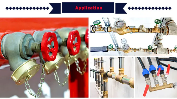 Fire Protection System Fire Sprinkler System Fire Fighting Pipes Pipe ...