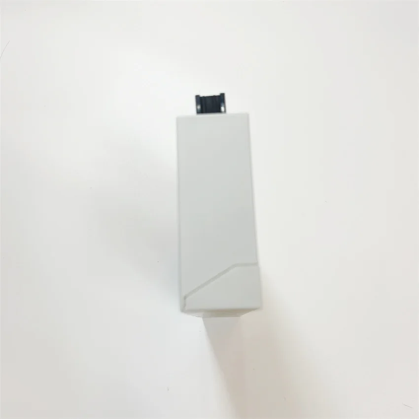 STZT 61357335274 Rear Trunk Lid Tailgate Back Door Control Module Unit ...