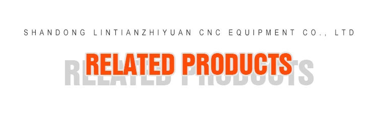 Lint Cnc Wood Router Machine 6090 6012 1212 With Water Cooling Spindle ...