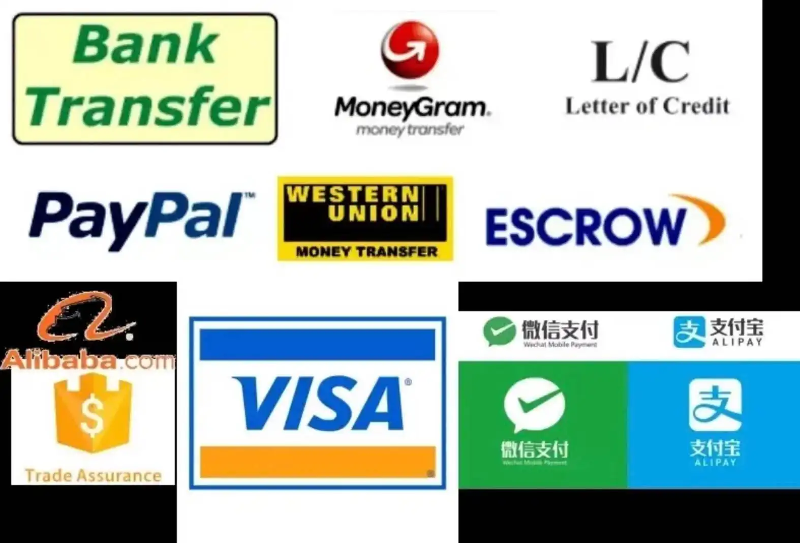 Unifeid Ip Phone 8800 Series Voip Phone Cp-8865-k9 In Stock - Buy Cp-8865-k9 original New Sealed ...