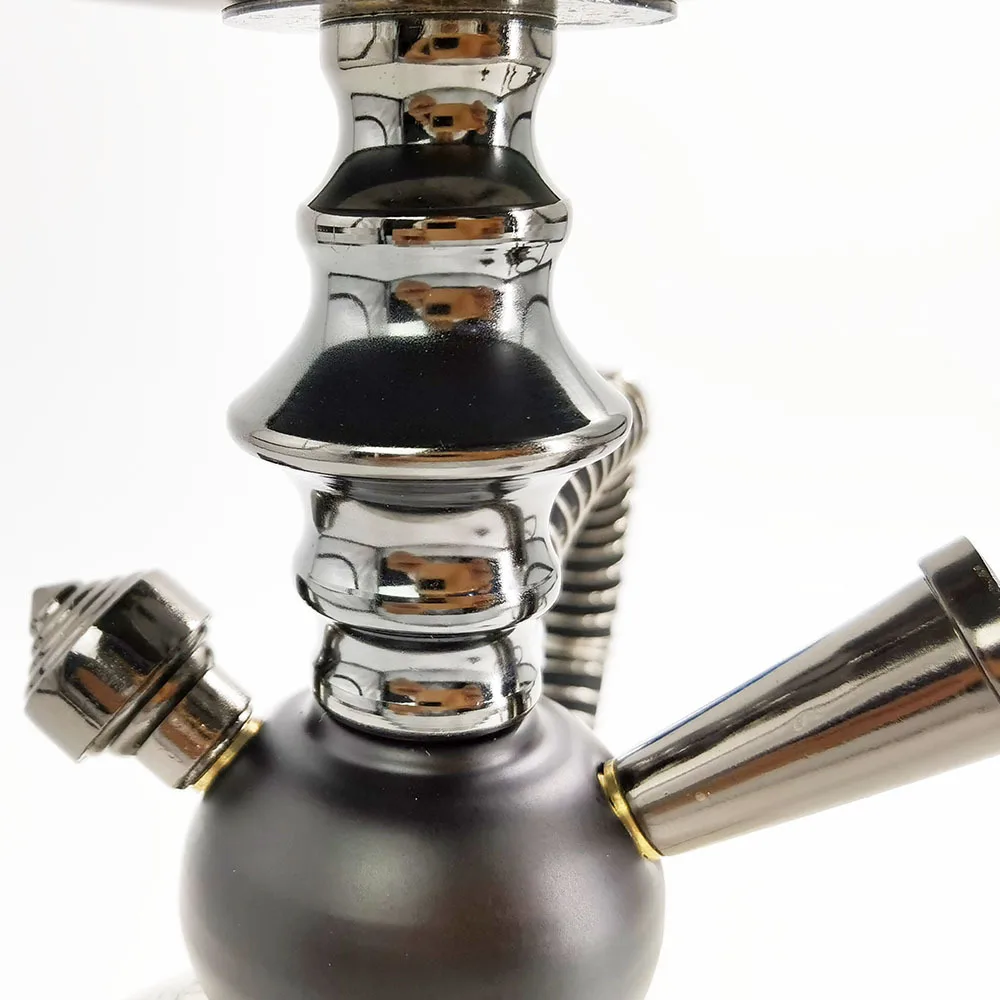 AP Creative Design Hookah Resin Bar Shisha Accessories