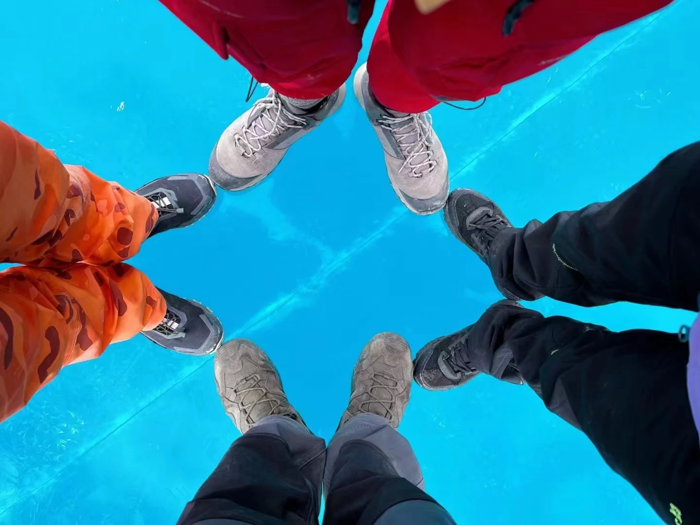 FOR Chery Jetour Dashing Automobile Front Bumper Assembly F16-2803510 ...