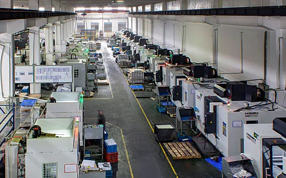 Auto Parts Rear Shock Absorber For Toyota Coaster 48531-36160 344347 ...