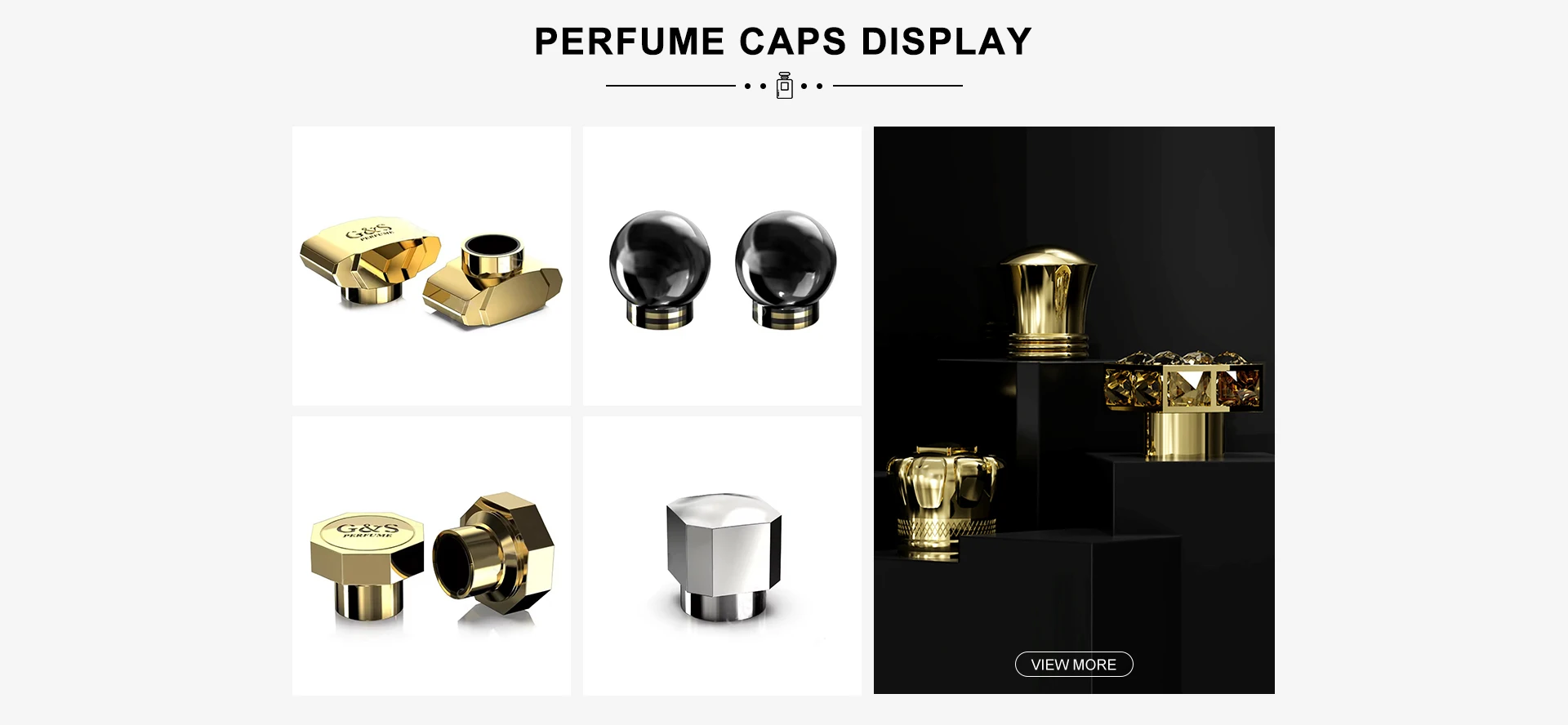 Company Overview - Dongguan Golden Sam Hardware Products Co., Ltd.