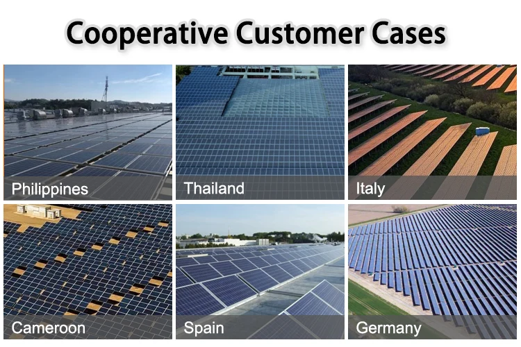 TUV Approved XLPO Insulated Tinned Copper Solar Wires