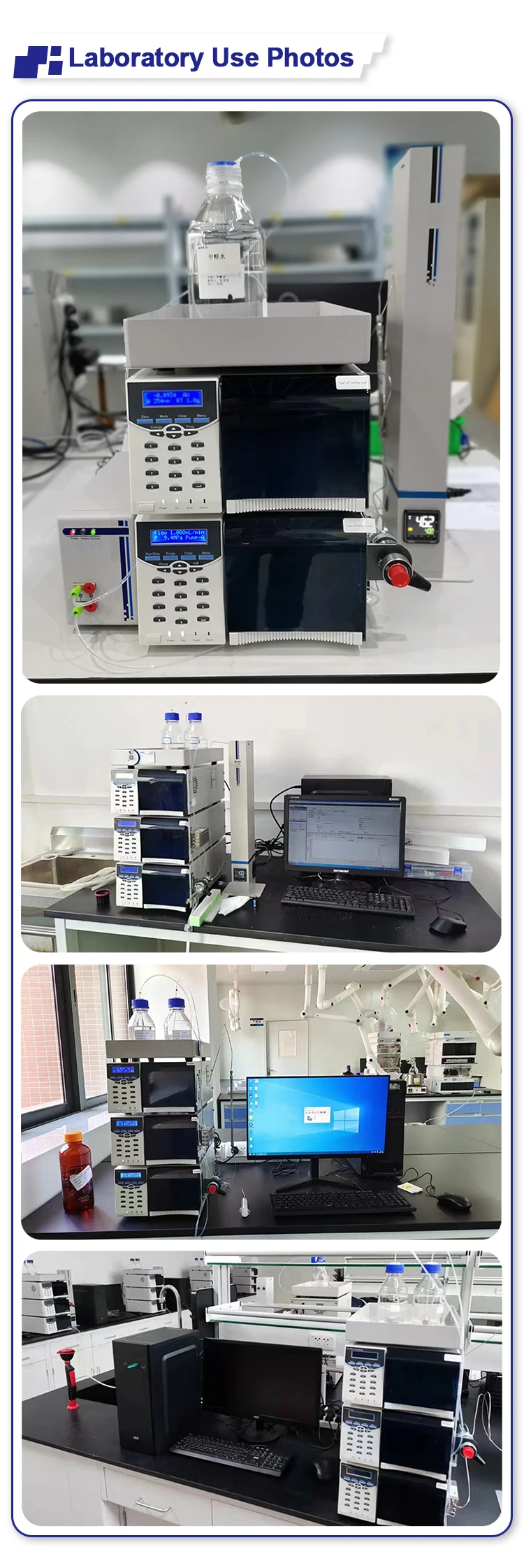 Zt-hplc-01 중국 고품질 Isocratic 및 그라디언트 Hplc 기계 가격 - Buy Hplc,Hplc 기계,Hplc ...