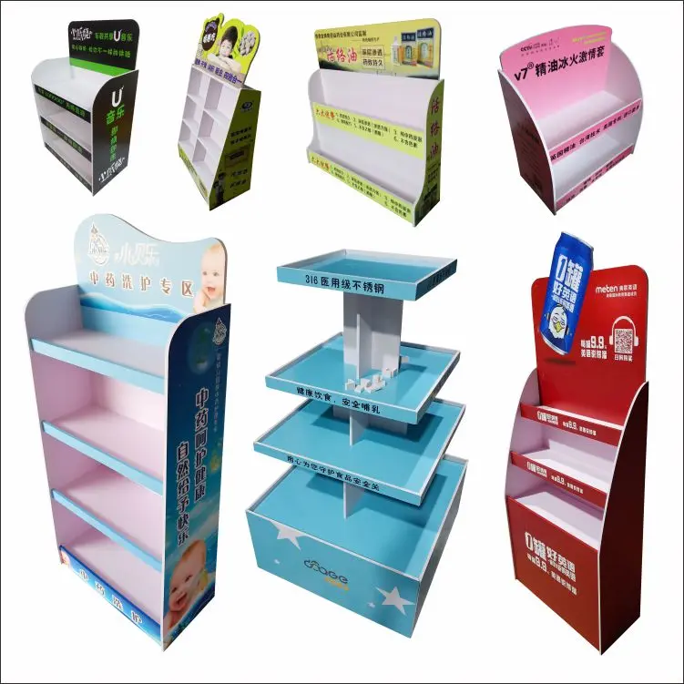 PVC Signage Boards - Durable, Waterproof, and Fireproof