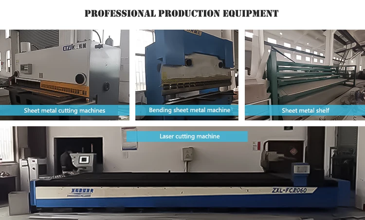 Metering Pump Automatic Powder Liquid Make Up System Polymer Chemical ...