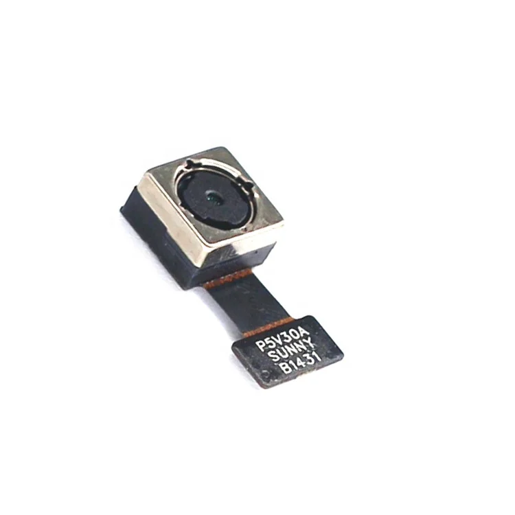 5mp Omnivision Ov5648 Mipi Hd High Definition Auto Focus Mini Small ...