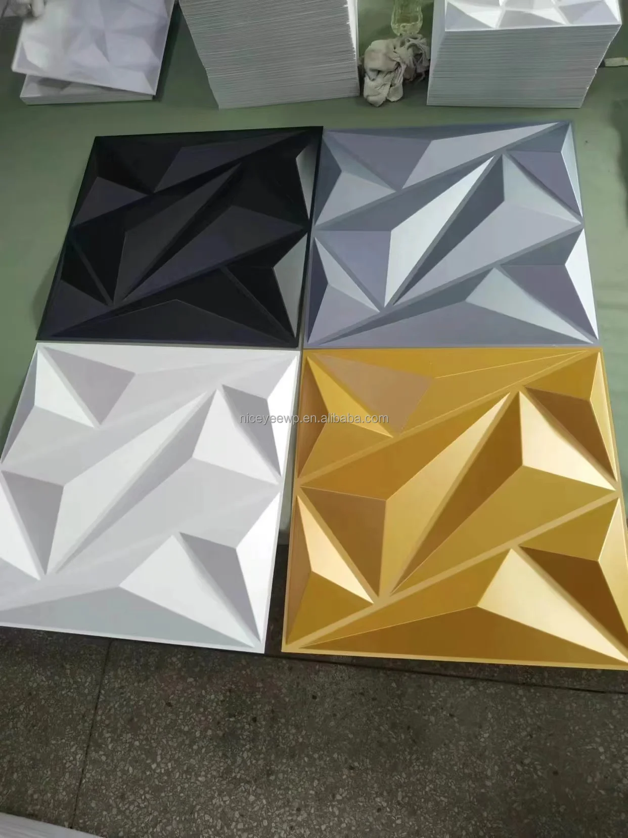 Wall PVC Panel Board Sheet Interior PVC Wall Panel With Cheapest ...
