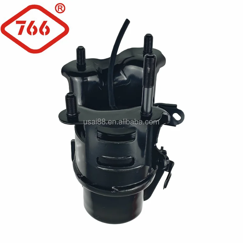 High-quality Engine Mounts for Toyota Camry & Lexus ES300