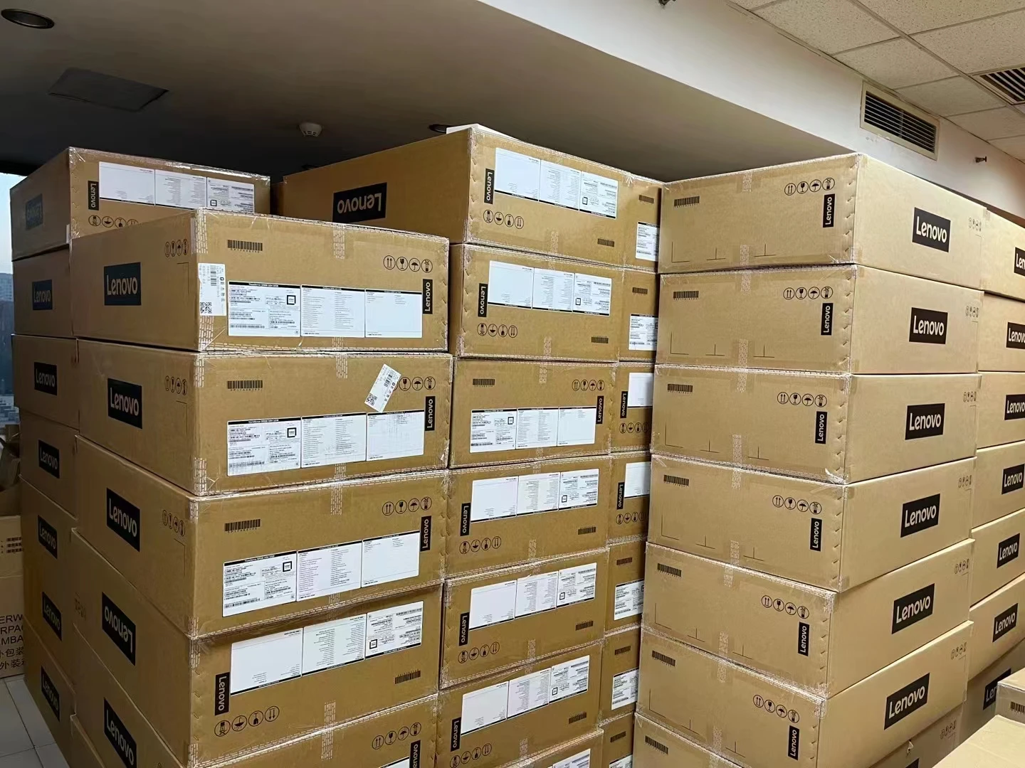HPE Proliant DL380 Gen11 Server - High Performance & Reliability