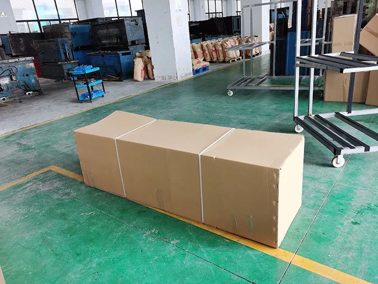 Car Front Face Body Kit Bumper Grille For Lexus Rx270 Rx350 Rx450h 2013 ...