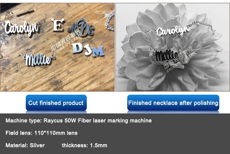 Enclosed Laser Marking Machine For Jewelry Manufacturers And Xpjewelry ...