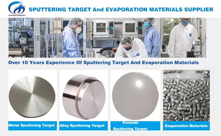 High Purity 99.999% Metal Copper Pellets 5n 6n Cu Copper Granules For ...