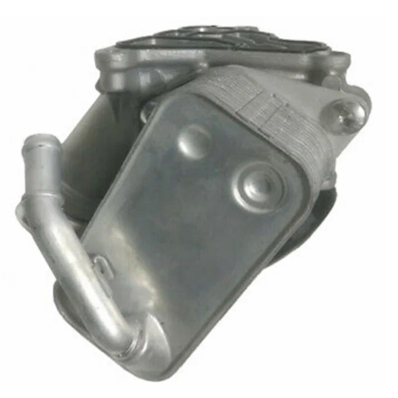 เครื่องยนต์น้ำมันกรอง W/ปะเก็นเหมาะกับ Bmmw X3 X1 528i Oe 11428637812 ...