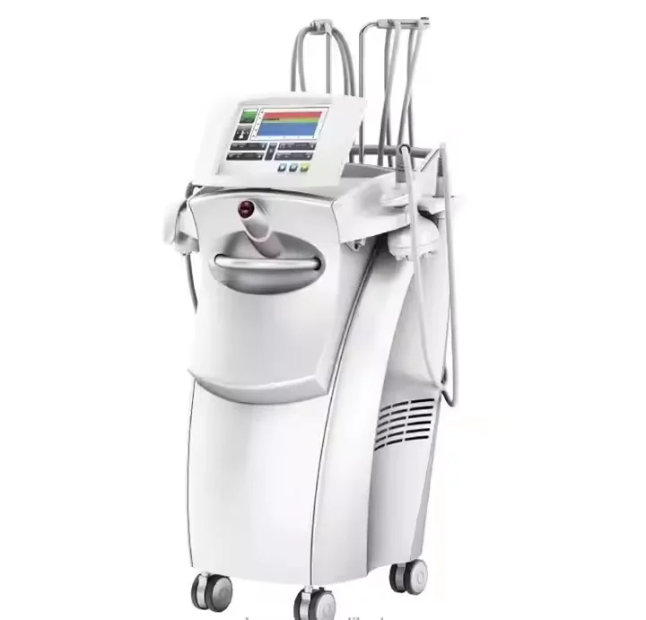 Venus Legacy Machine for Face and Body New Fat Removal and Cellulite ...