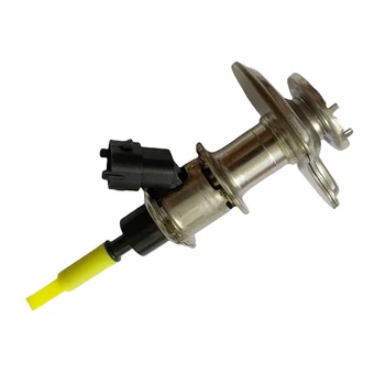 For Kia Sportage 1.6 Diesel 2022 Exhaust Adblue Injector Def Injection ...