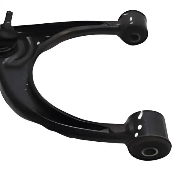 48630-0c011 48610-0c011 Suspension Control Arm For Toyota - Buy 48630 ...