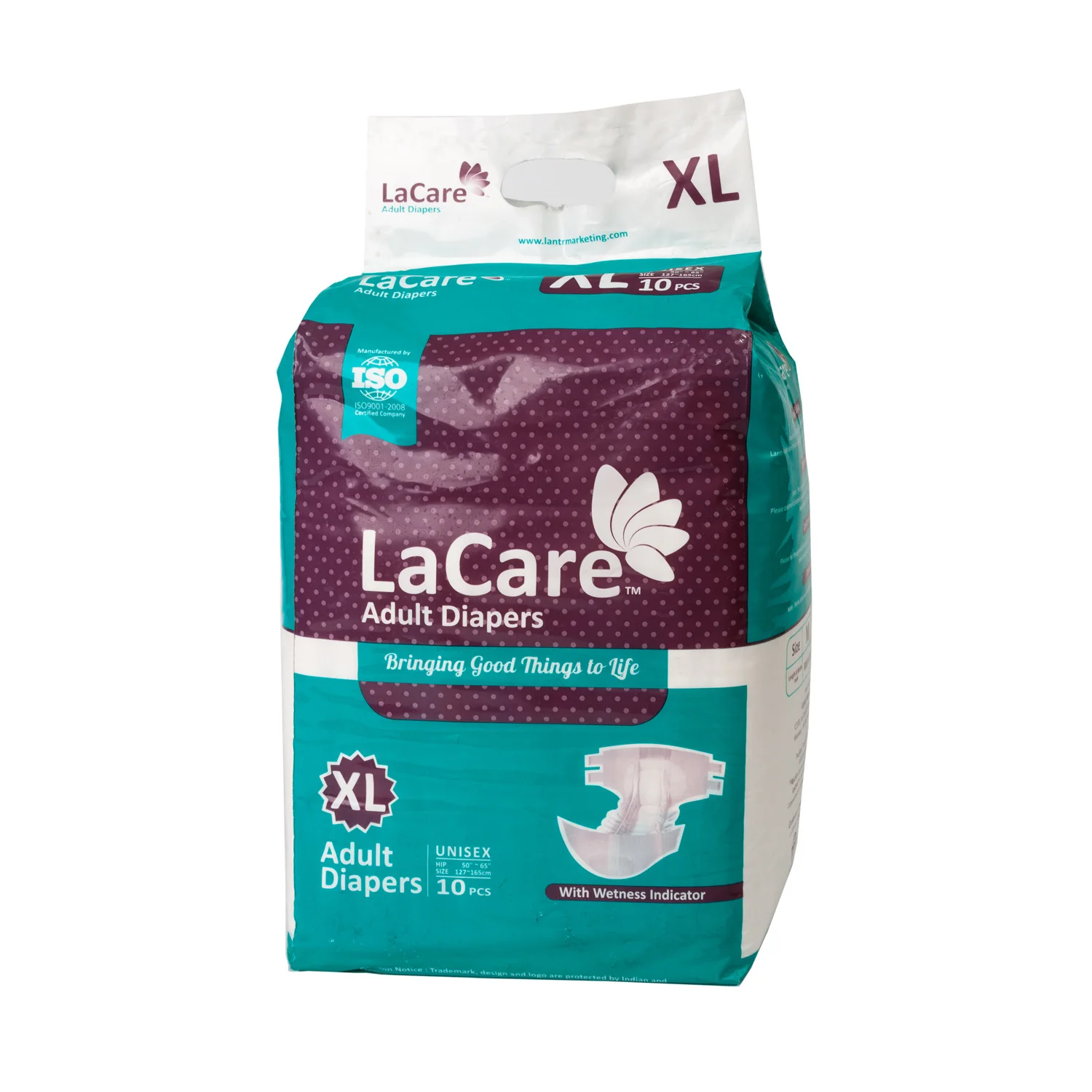 Wholesale Abdl Ultra Thick Disposable Adult Diaper Buy Adult Diaper
