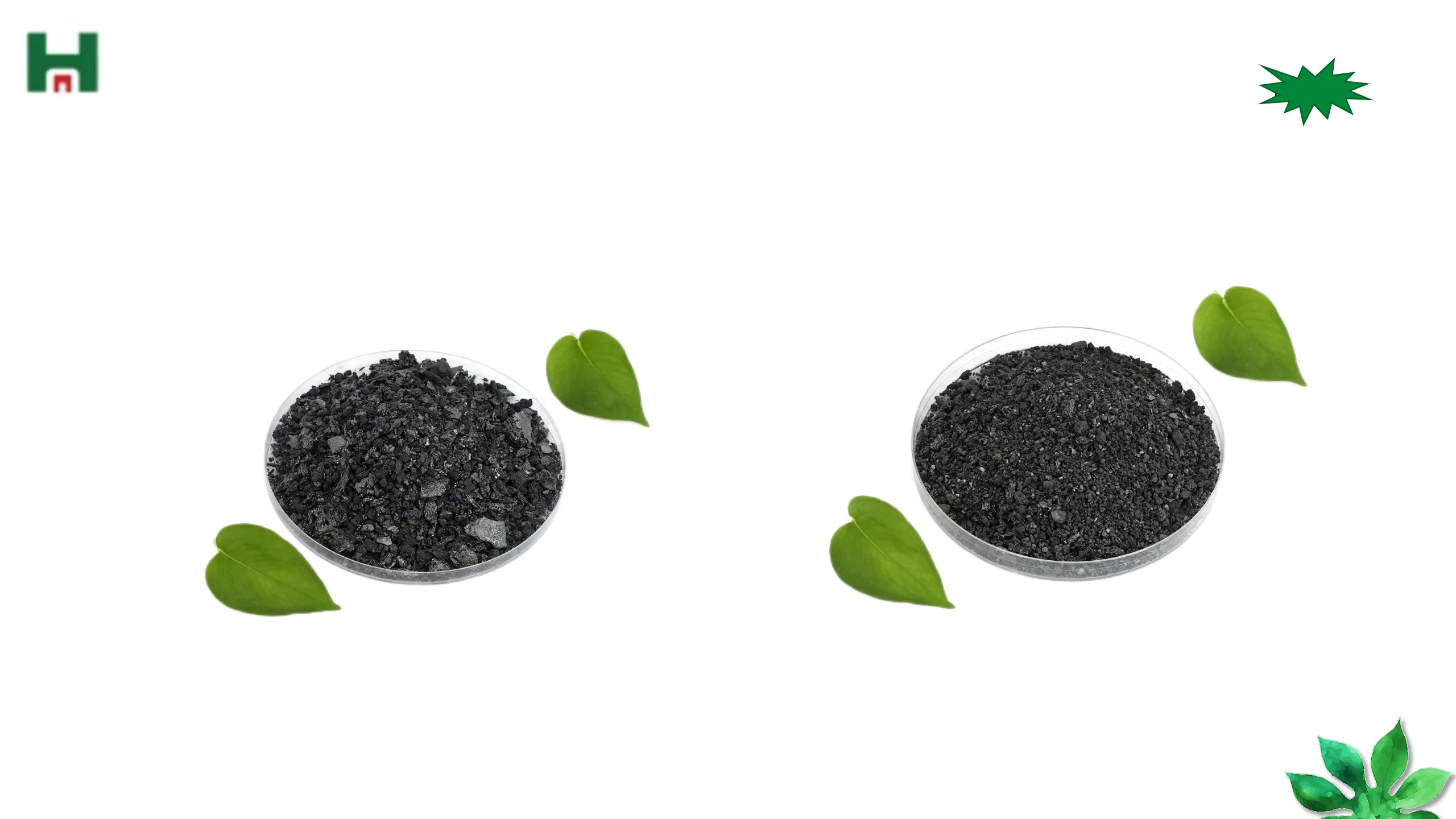 Low Sulphur Gpc Graphite Petroleum Coke As Recarburizer Carbon Additive ...
