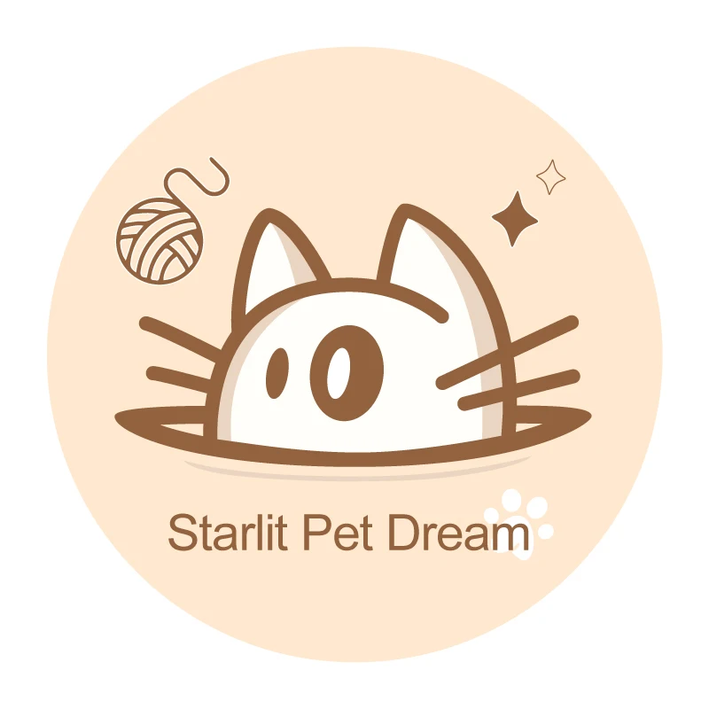 Products list direct from CN