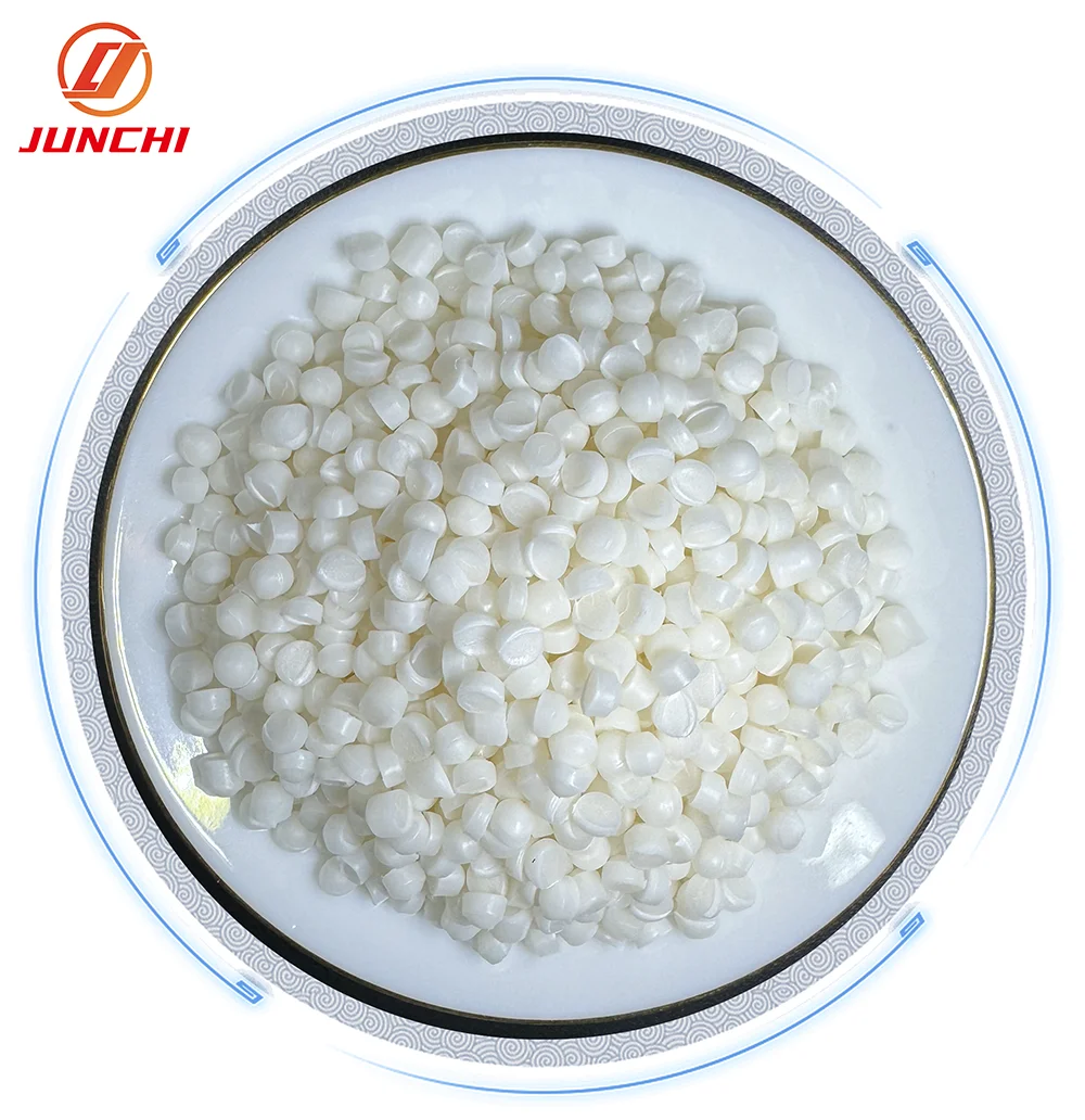 Extrusion Grade type of PVC suspension resin dg-1000k 25kg per bag sg-8 ...