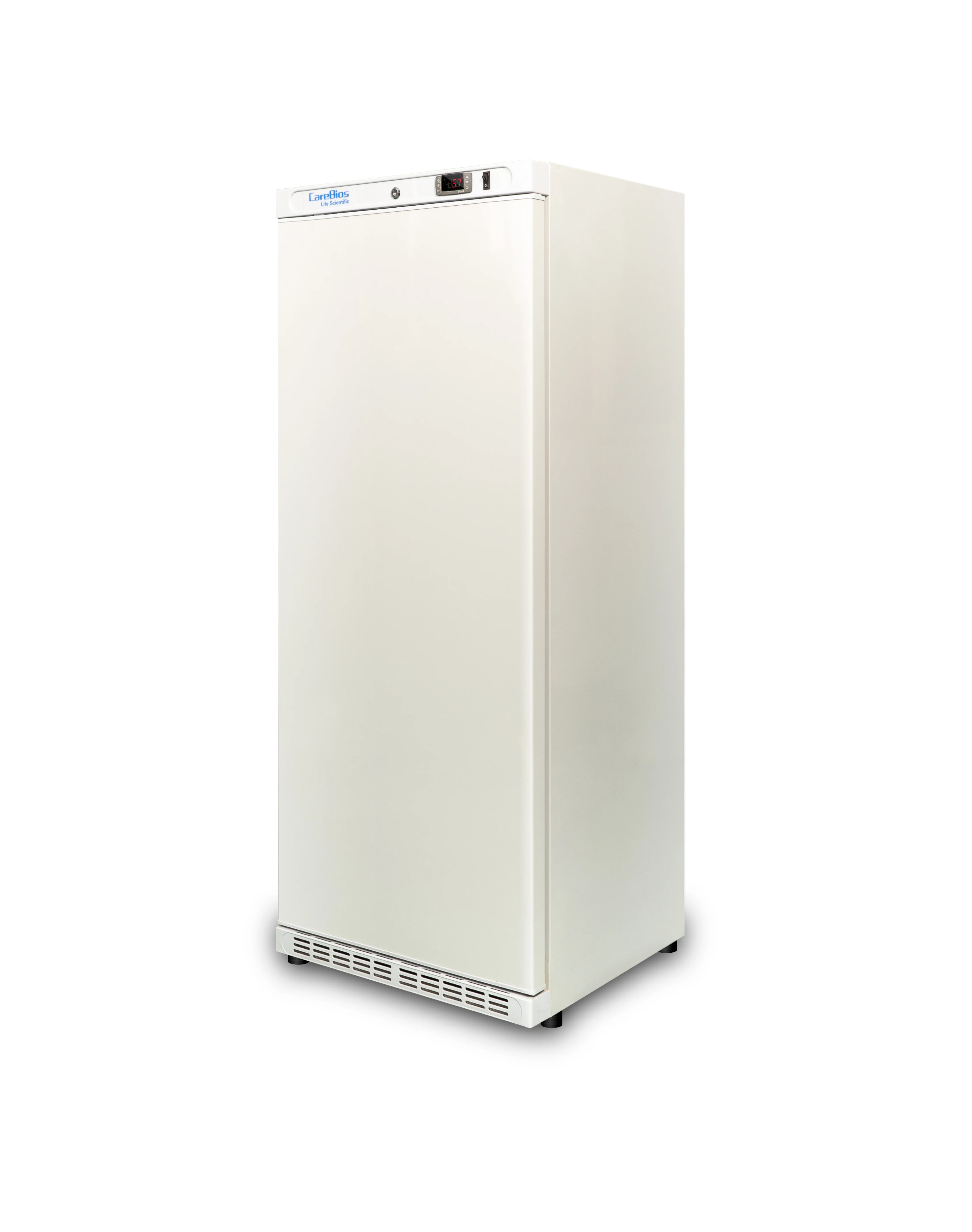 Ultra Low Temperature Medical Refrigerator -86℃ Deep Freezer