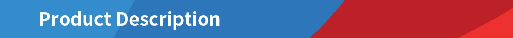 BAPO Photoinitiator 819 CAS 162881-26-7 for 3D Printing ...
