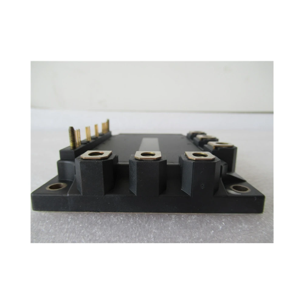 Mig15q906ha Ipm Power Module Power Module In Stock - Buy Mig15q906ha ...