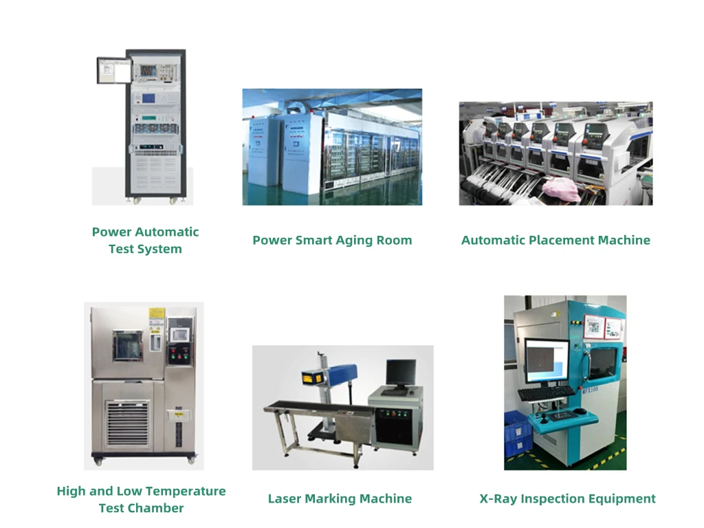 220V to 5V 12V 15V 24V 2W 3W 5W 10W 15W Regulated Output Switching ...