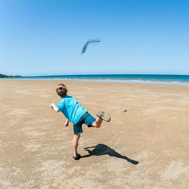 Alibaba.com: Multicolor V-shaped plastic flying disc spinner ...