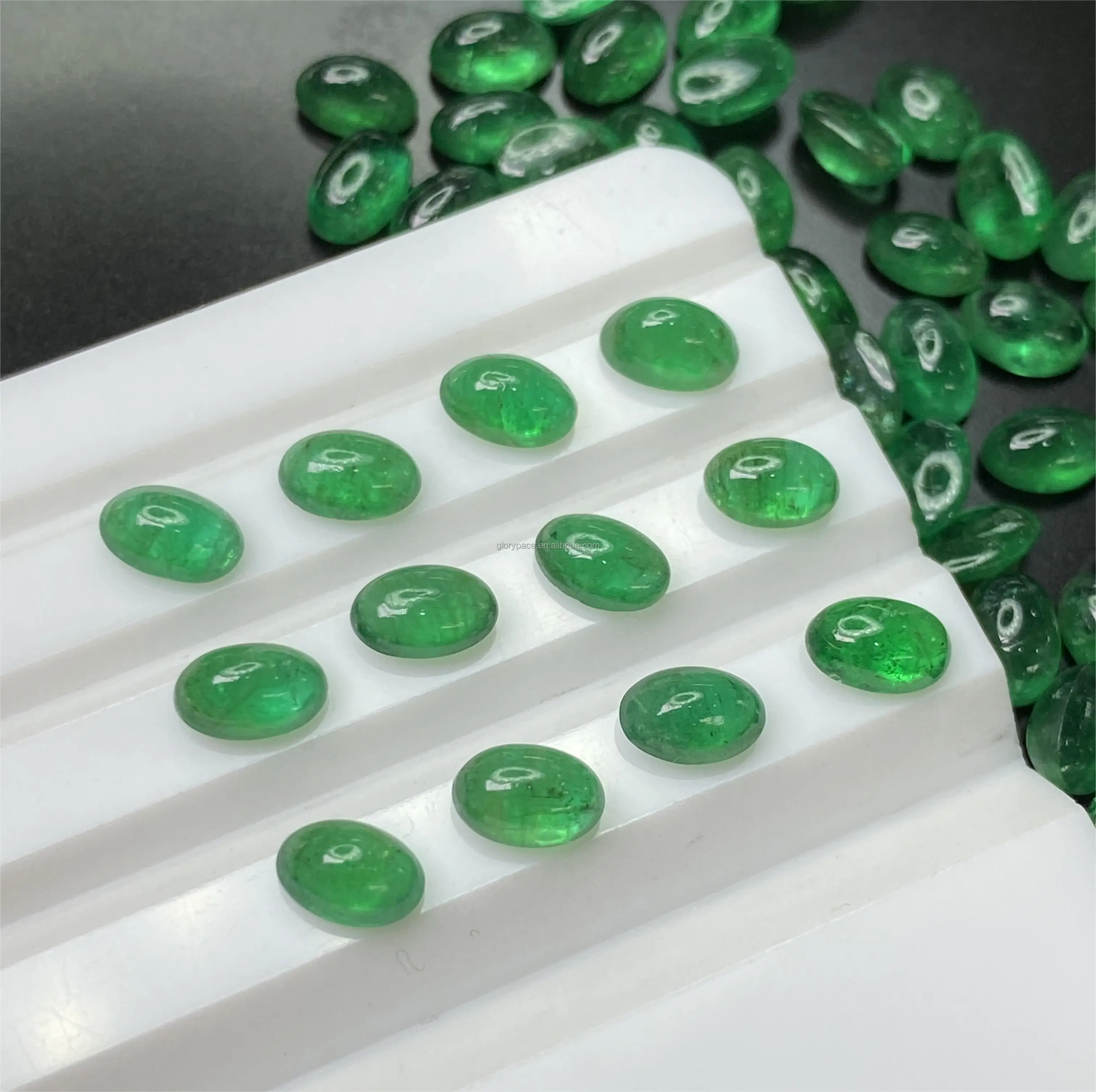 Glory Pace Natural Raw Emerald Prices Emeralds For Sale Buy Genuine ...