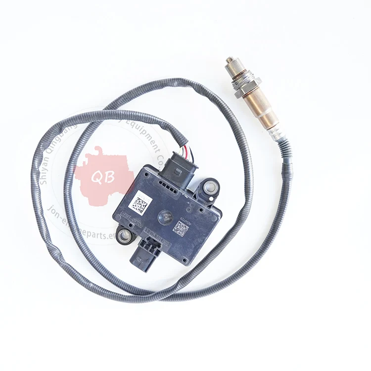 Diesel Engine Spare Parts Original Cummins 5461556 5461557 4384379 ...