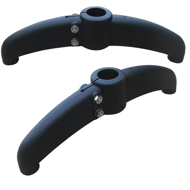 Nylon Conveyor Bipod Tripod Support Base - Durable & Reliable