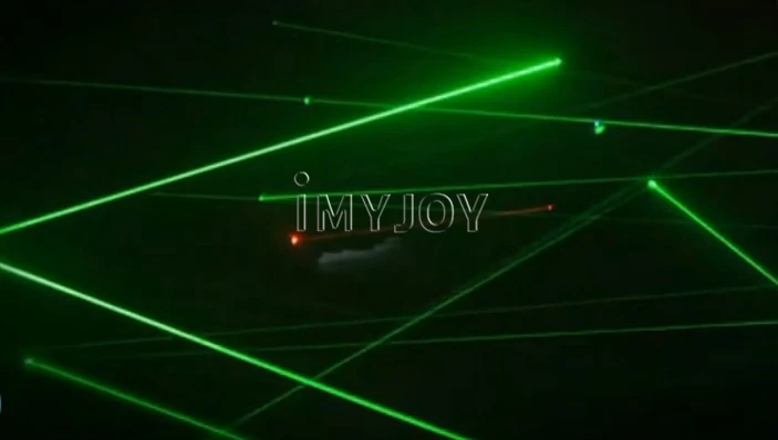 Indoor Room Escape Maze Arena Active Game System Professional Activate ...