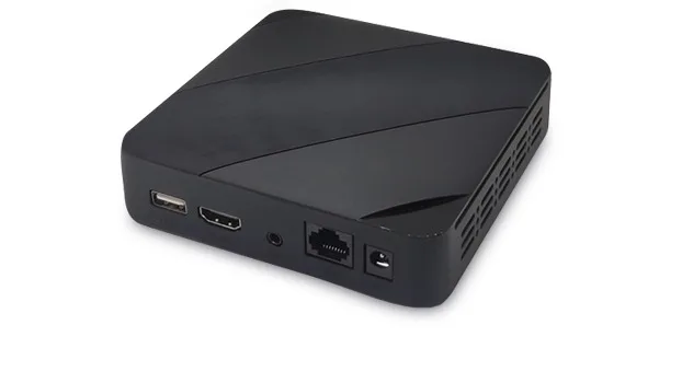 Support M3u8 Xtream Iptvy Outube Xtream Vod Best Media Player Device ...