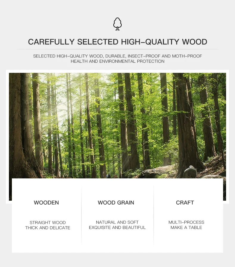 High Quality Billiards Designs Slate Bed Pool Billiard Table For Sale ...