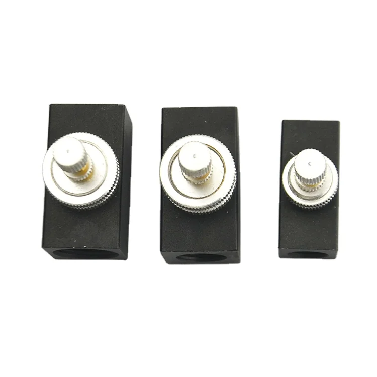 Air Air Pneumatic flow control check valve air RE-04 thread 1/2 inch ...