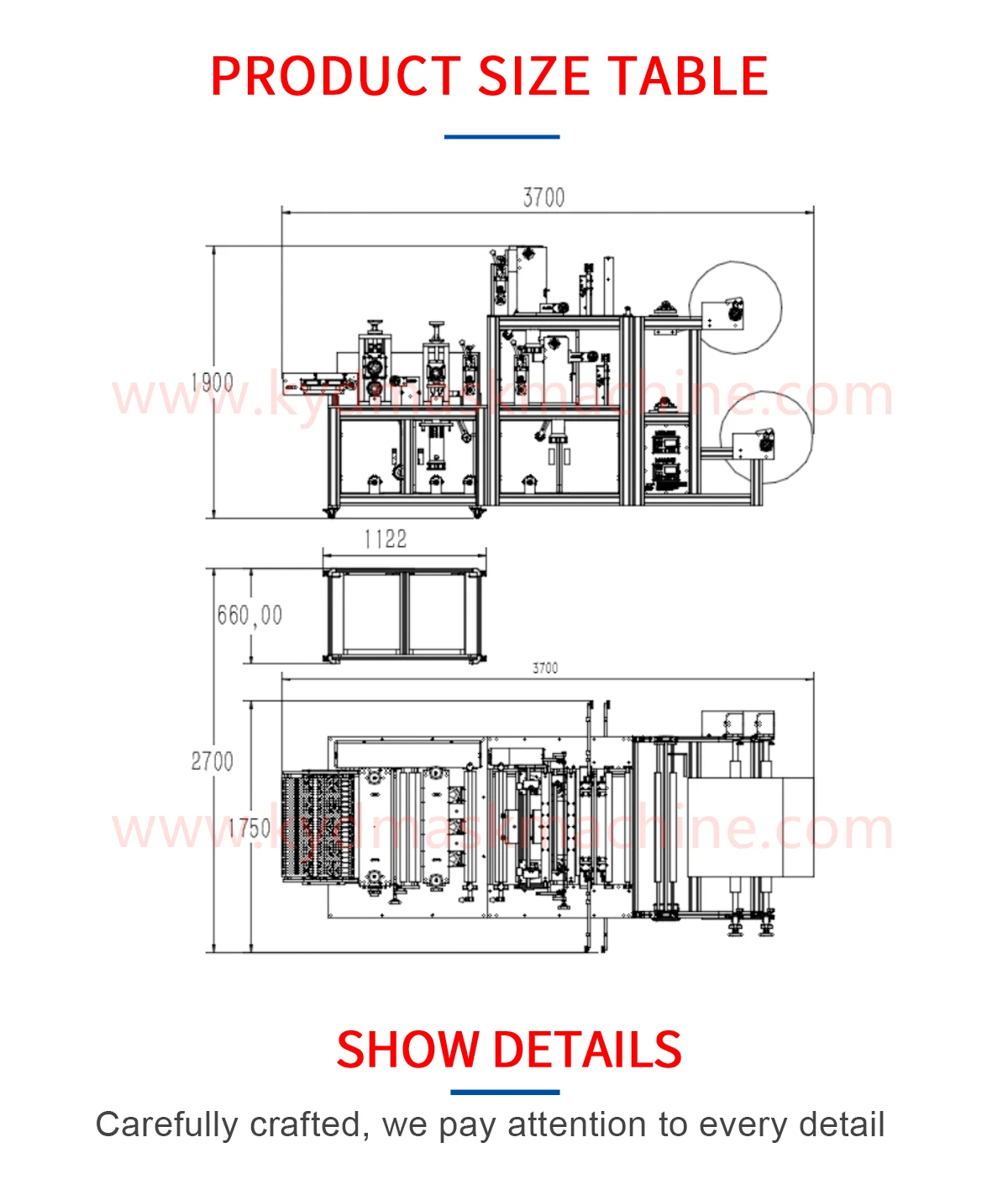 Factory Newly Designed Fully Automatic Disposable Non Woven Sleeve ...
