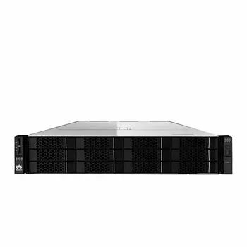 Fusionserver 2288h V5 Server 2u 4210 Cpu 10c 2.20ghz 19in Server Rack ...