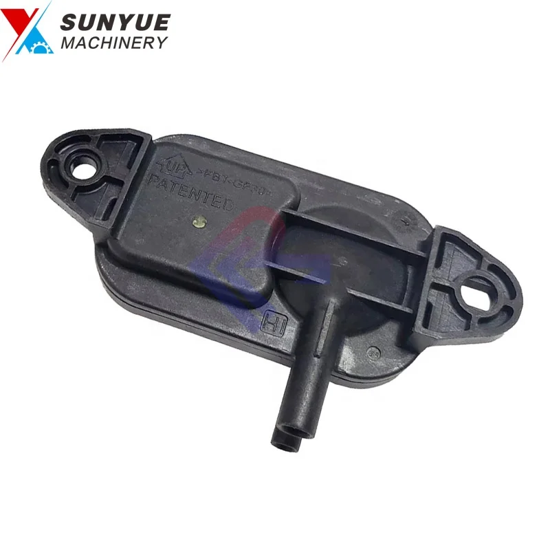 VOE20451992 Volvo Excavator Sensor for Reliable Performance
