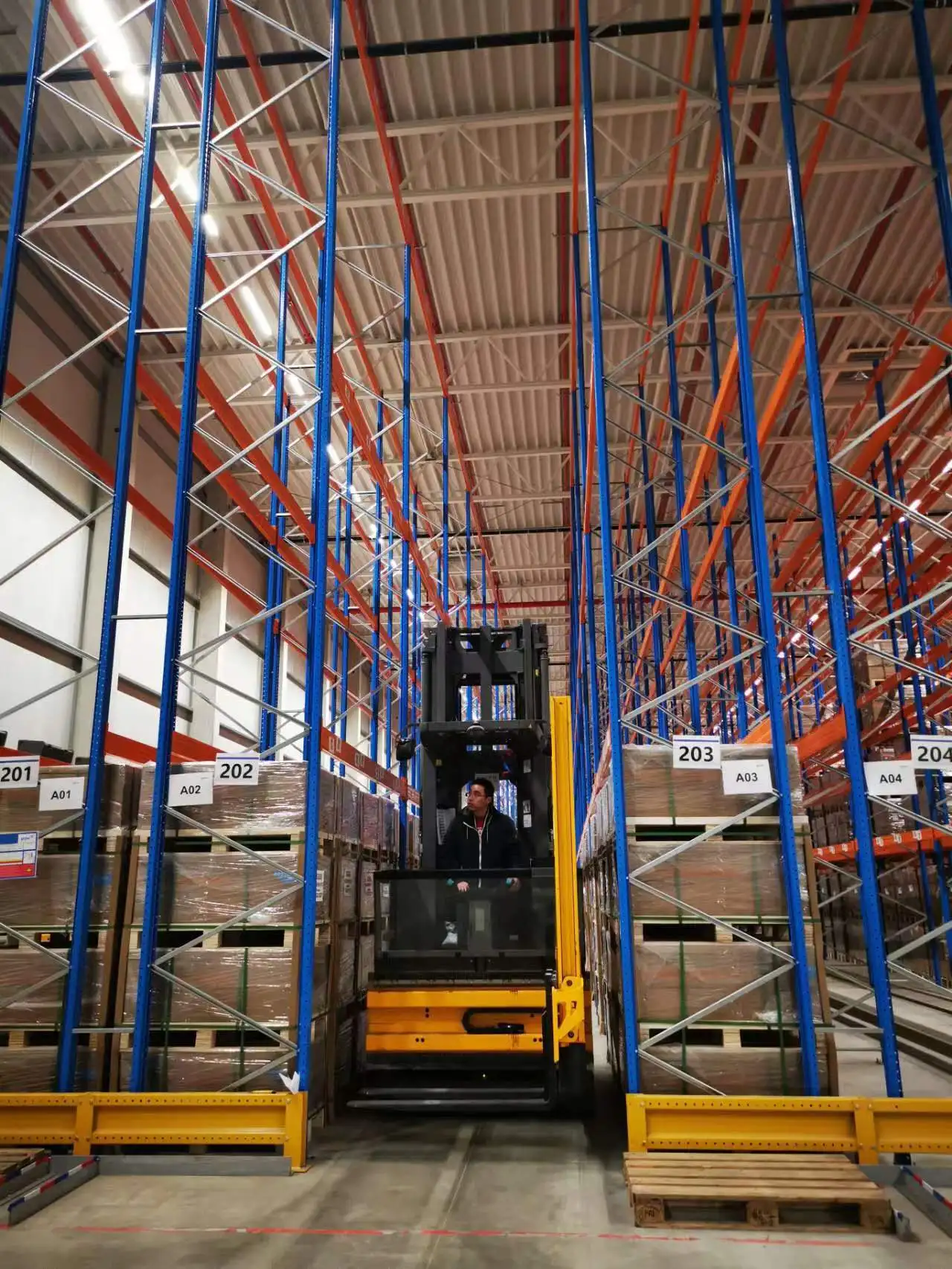 8 Gram Co2 Mini air Gas Cylinder Cartridge CO2 Canister Soda Stream Gas ...